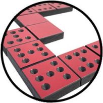 Spiele für Senioren: SpielePlus