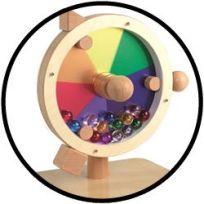 Spiele für Senioren: SpielePlus